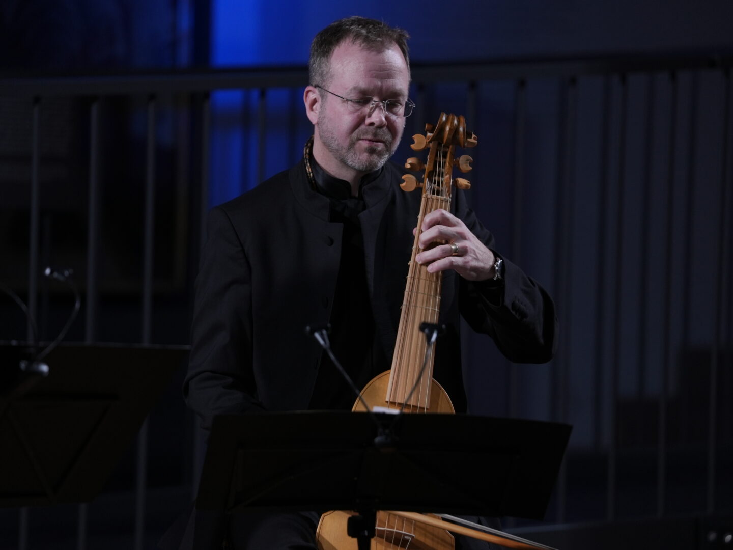 Marc Lewon | ReRenaissance